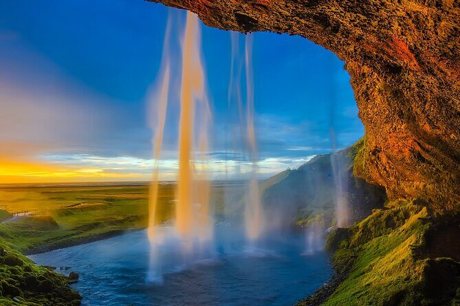 From Reykjavik: Full Day Private South Coast Tour in Iceland - An Honest Look at Iceland’s South Coast: Private Tour Review