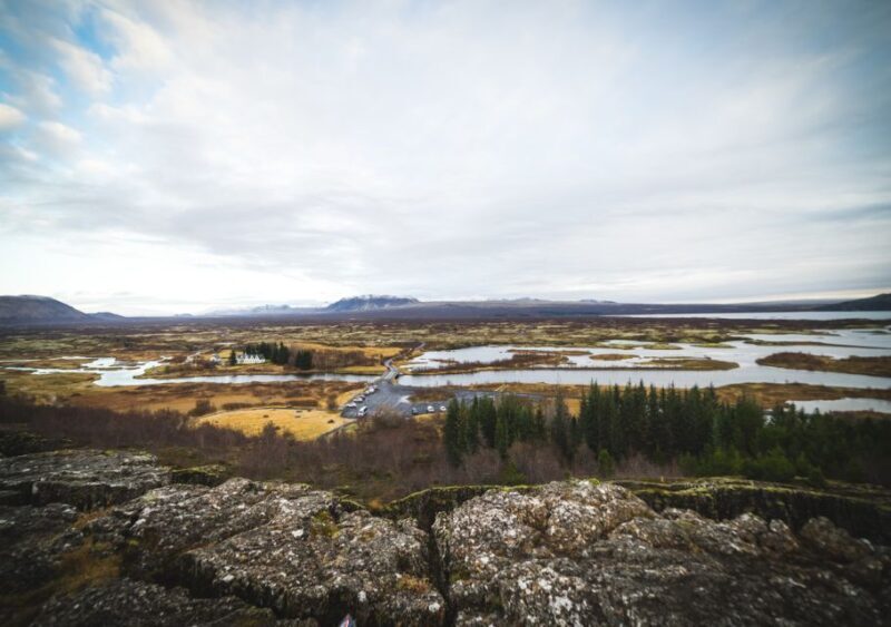 From Reykjavik: Golden Circle and Lava Caving Adventure - Final Thoughts