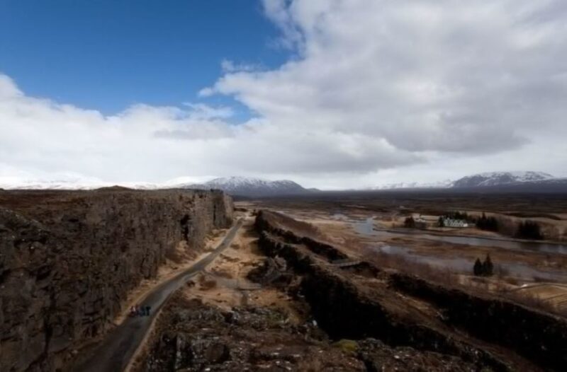 From Reykjavik: Golden Circle & Kerið Full-Day tour - FAQs