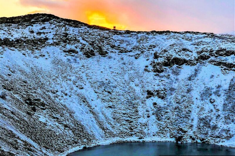 From Reykjavik: Golden Circle, Kerid, & Secret Lagoon Tour - An In-Depth Look at the Tour Experience