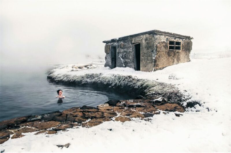 From Reykjavik: Golden Circle, Kerid, & Secret Lagoon Tour - FAQ