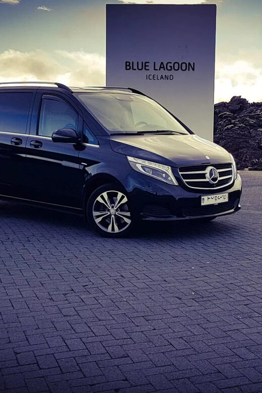 From Reykjavik: Golden Circle Tour with Gullfoss and Geysir - Final Thoughts