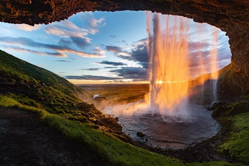 From Reykjavík: Iceland South Coast Small-Group Adventure - A Deep Dive Into the Iceland South Coast Tour Experience