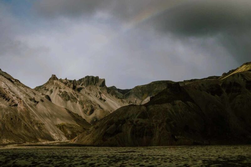 From Reykjavik: Landmannalaugar Day Tour by Luxury Jeep - A Closer Look at the Landmannalaugar Day Tour