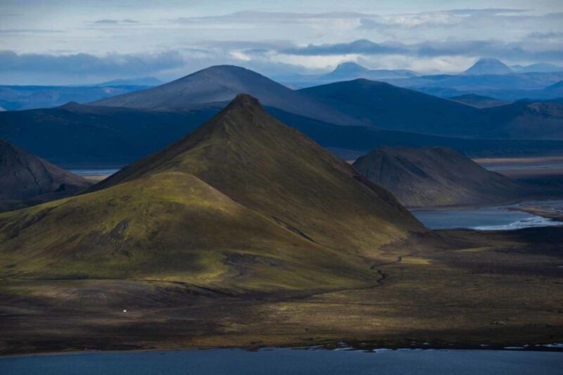 From Reykjavik: Landmannalaugar Day Tour by Luxury Jeep - FAQs