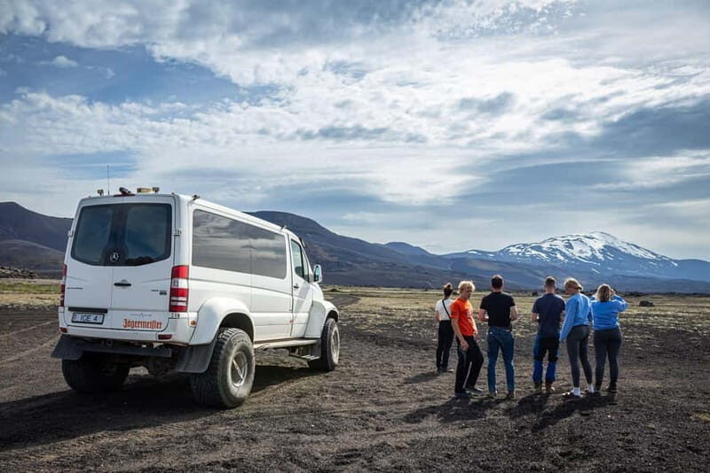 From Reykjavik: Landmannalaugar Super Jeep Tour - FAQ