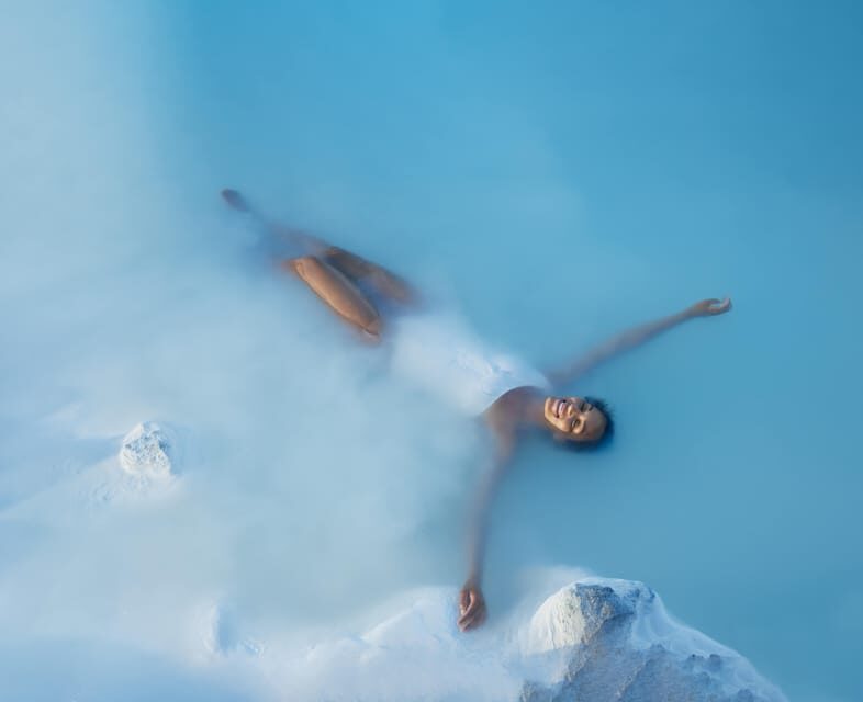 From Reykjavik: Private Blue Lagoon 2-Hour Spa Experience - Why This Tour Is a Good Choice