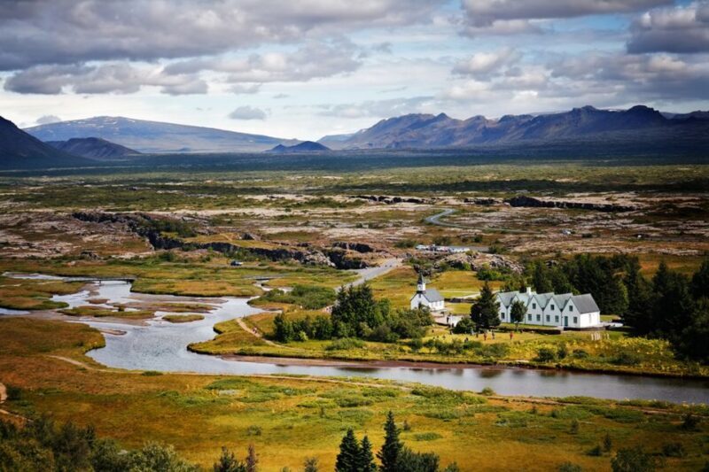 From Reykjavik: Private Golden Circle Day Tour by Jeep - FAQ
