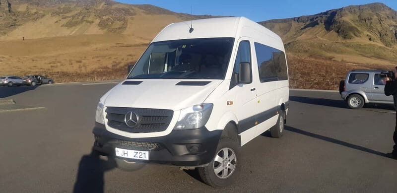 From Reykjavik: Private Landmannalaugar Day Trip - The Bottom Line: Who Should Book?