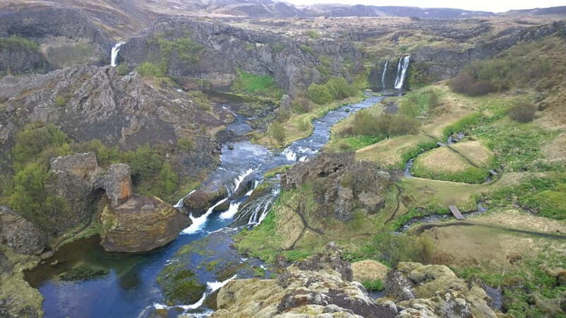 From Reykjavik: Private Landmannalaugar Day Trip - Final Thoughts