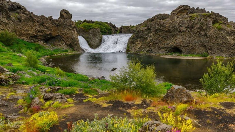 From Reykjavik: Private Landmannalaugar Super Jeep 4x4 Tour - Concluding Thoughts
