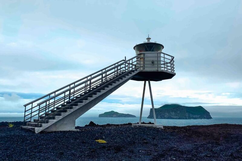 From Reykjavik: Puffin and Volcano Tour in Westman Islands - Final Thoughts
