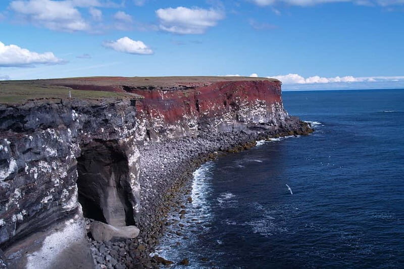 From Reykjavik: Reykjanes Peninsula Day Trip by Super Jeep - Authentic feedback and traveler insights
