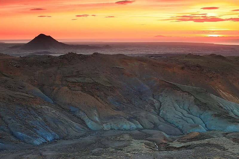 From Reykjavik: Reykjanes Peninsula Day Trip by Super Jeep - Final thoughts on this tour