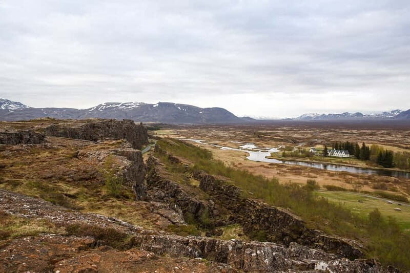 From Reykjavik: Small Group Golden Circle Day Trip - Final Thoughts: Is This Tour Right for You?