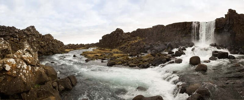 From Reykjavik: Small Group Golden Circle Day Trip - FAQs