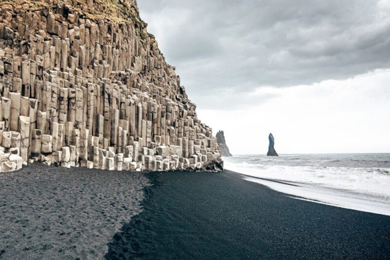 From Reykjavik: South Coast Full-Day Trip - Real Traveler Feedback and What It Tells Us