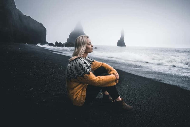 From Reykjavík: South Coast Highlights Day Tour - The Guided Experience