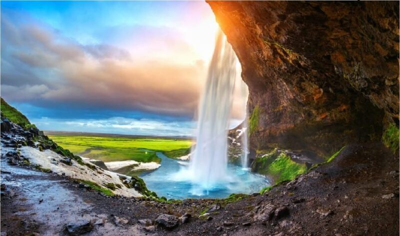 From Reykjavik: South Coast Private Tour with Katla Ice Cave - In Summary: The Value for Who?