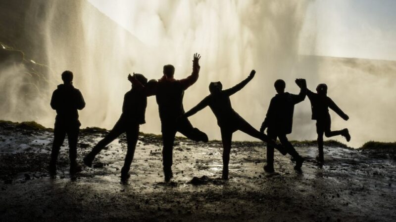 From Reykjavík: South Coast Tour & Ice Climb with Photos - An In-Depth Look at the Tour Experience