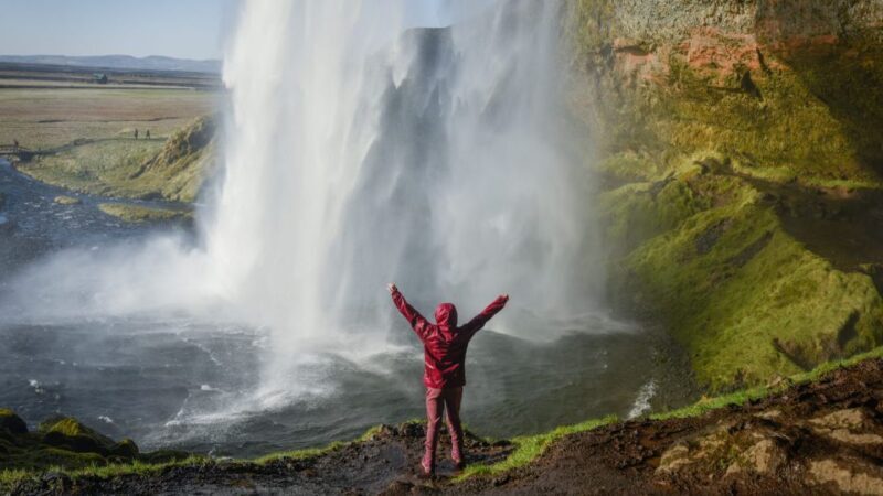 From Reykjavík: South Coast Tour & Ice Climb with Photos - Final Thoughts