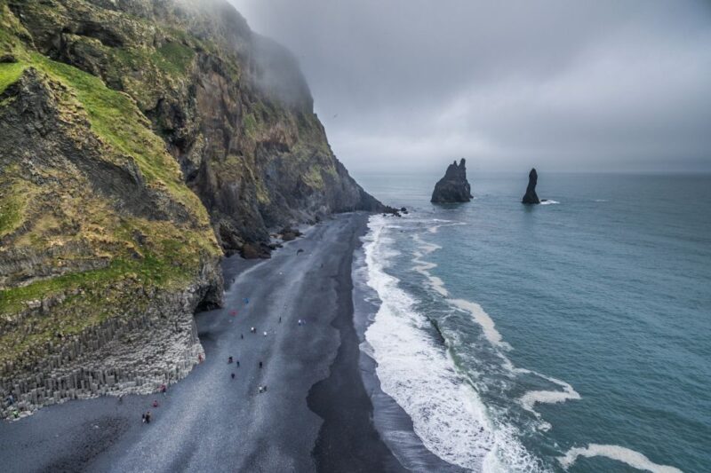 From Reykjavík: South Coast, Waterfalls & Glacier Hike - Final Thoughts: Is This Tour for You?