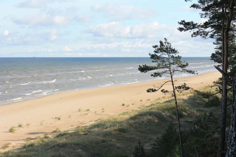 From Riga: Budget Day Trip to Kolka in Zen style! - Final Thoughts: Is it Worth It?