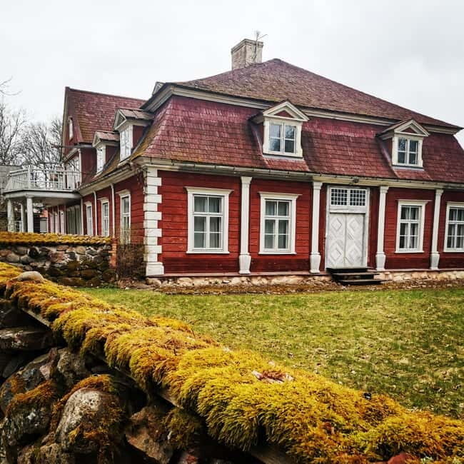 From Riga: Cesis and Sigulda Day Trip with Hotel Transfers - FAQ
