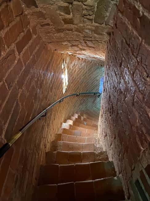 From Riga: Group Tour to Sigulda and Turaida - Who Will Love This Tour?