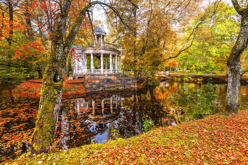 From Riga: Jurmala and Great Kemeri Private Full-Day Trip - FAQ