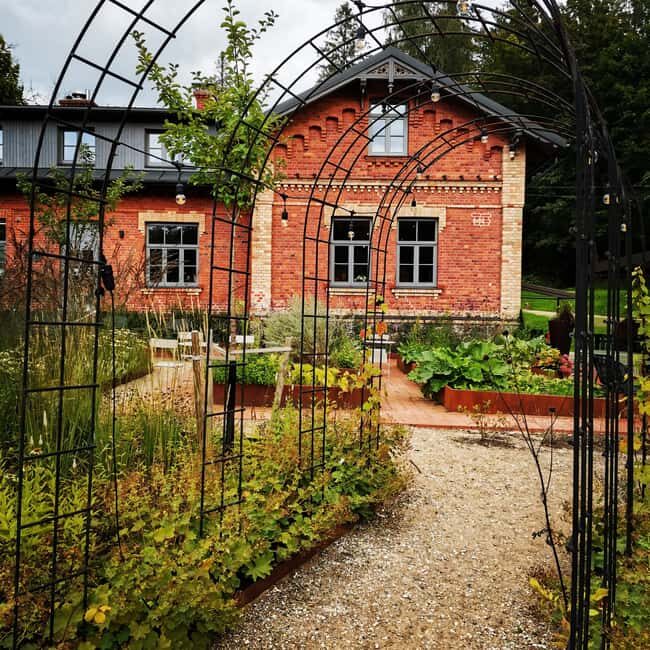 From Riga: Ligatne Village and Gauja River National Park - What to Bring and What to Expect