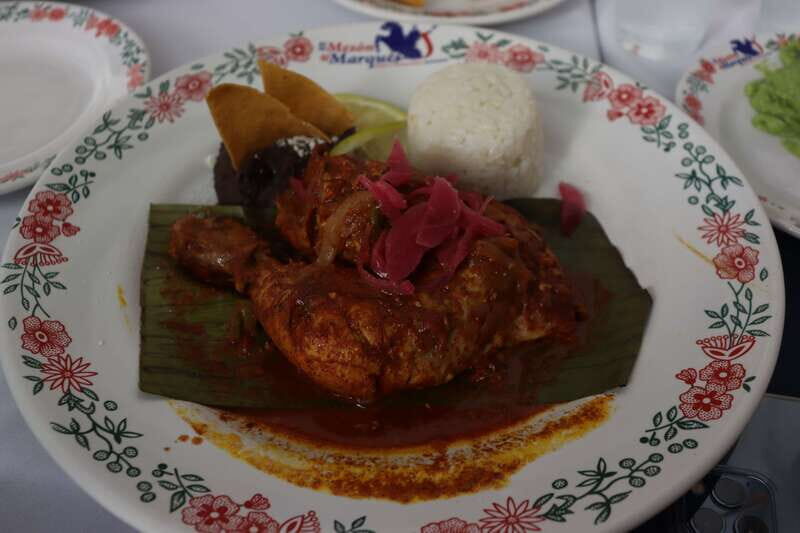 From Riviera Maya: Chichen Itza, Cenote, and Valladolid Tour - Final Thoughts