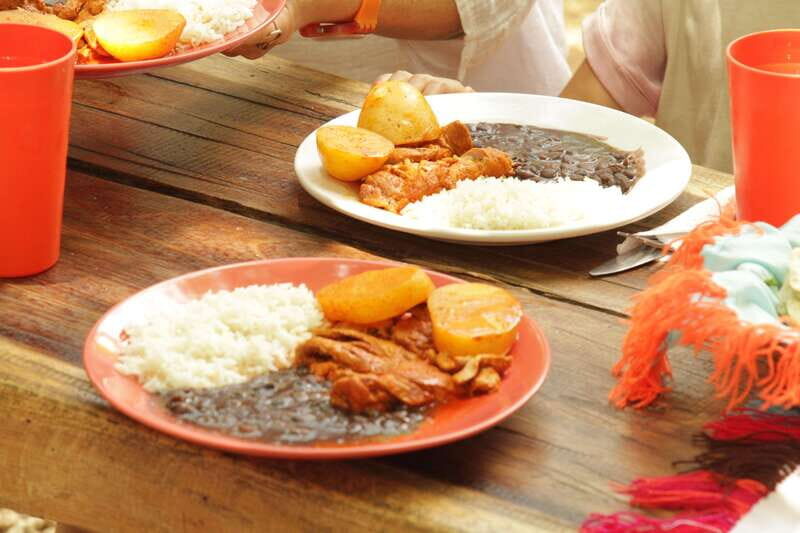 From Riviera Maya: Coba, Punta Laguna & Cenote Guided Trip - Who Would Enjoy This Tour Most?