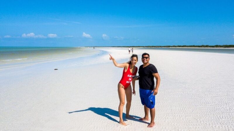 From Riviera Maya: Holbox Full-Day Tour with Lunch - The Sum Up: Is This Tour Worth It?