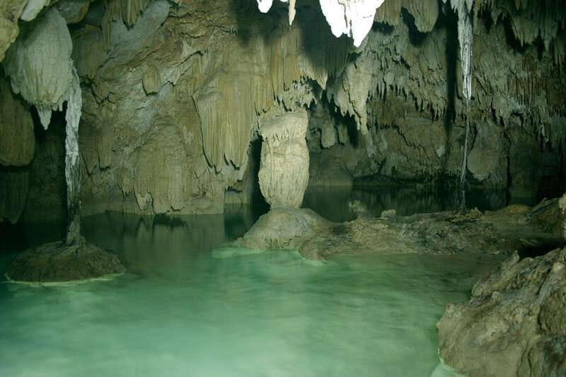 From Riviera Maya: Snorkeling & Private Cenote Half-Day Tour - Authentic Experiences and Personal Touches