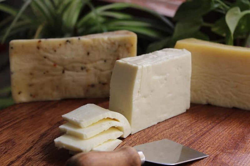 From Rome: Artisanal Cheese Workshop and Fine Dining - Who Would Love This Tour?