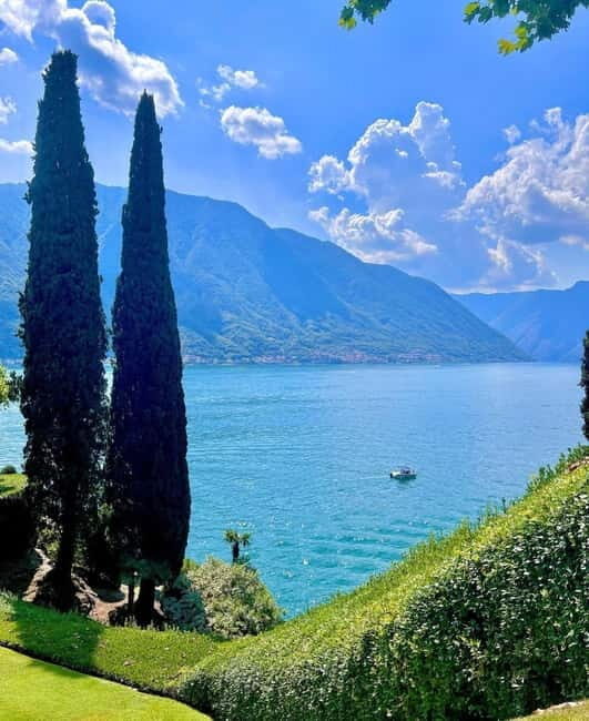 From Rome: Day Trip to Amalfi Coast and Positano with Photo - From Rome: Day Trip to Amalfi Coast and Positano with Photo — A Practical Guide