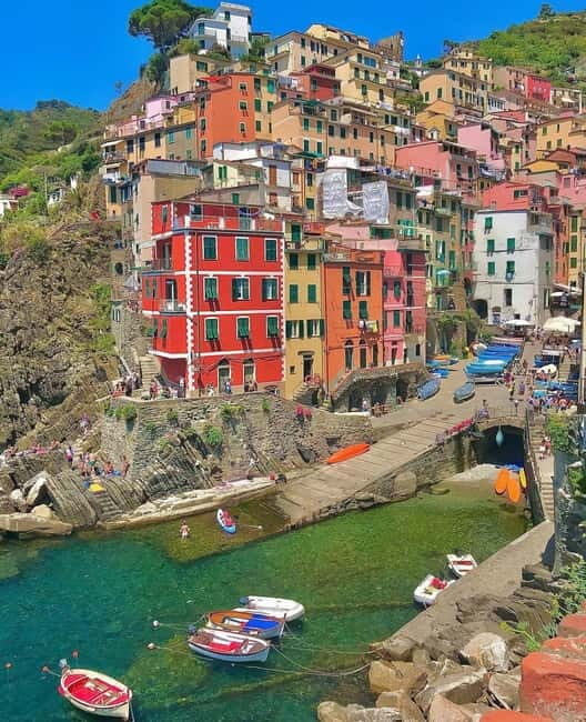 From Rome: Day Trip to Amalfi Coast and Positano with Photo - The Allure of the Amalfi Coast and Positano