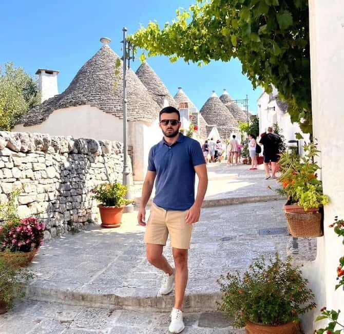 From Rome: Day Trip to Amalfi Coast and Positano with Photo - FAQs