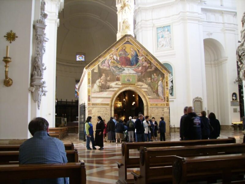 From Rome: Discover Assisi and Orvieto, Full-Day Tour - Authentic Experiences and Genuine Value