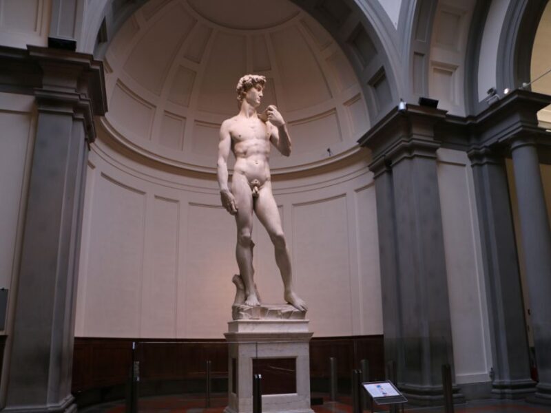 From Rome: Florence and Pisa Private Day Tour - Practical Considerations