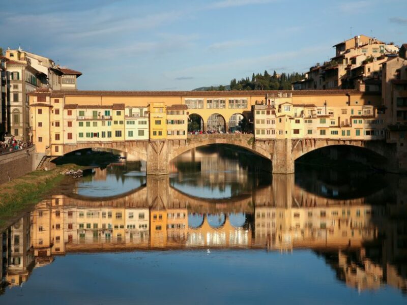 From Rome: Florence and Pisa Private Day Tour - The Value of a Private Tour