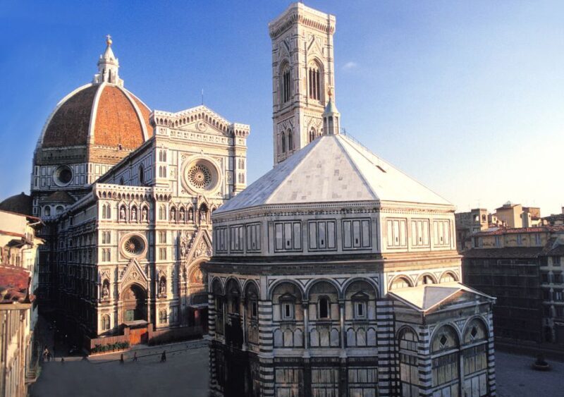 From Rome: Florence and Pisa Private Day Tour - Final Thoughts: Is This Tour Right for You?