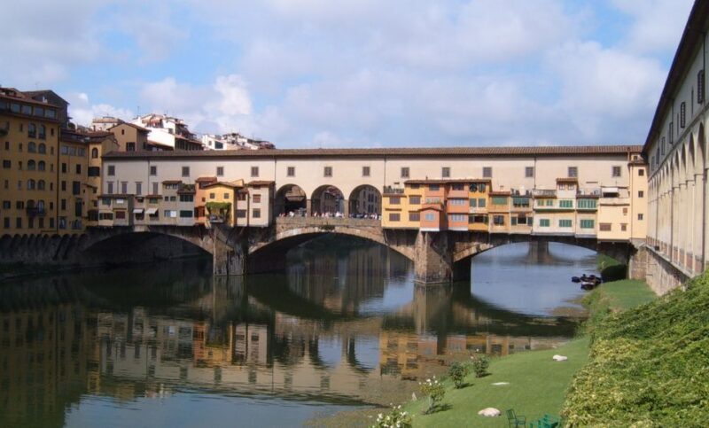 From Rome: Florence & Pisa Full-Day Tour - Who’s This Tour Best For?