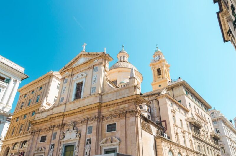 From Rome: Naples and Amalfi Coast Full-Day Trip - Authenticity and Value: What Travelers Say