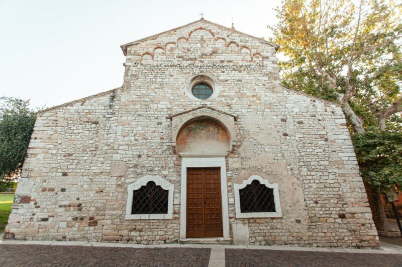 From Rome: Naples and Amalfi Coast Full-Day Trip - Practical Considerations