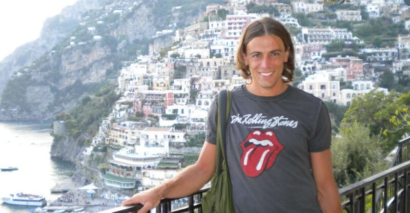 From Rome: Pompeii & Amalfi Coast Full-Day Private Tour - An In-Depth Look at the Tour Experience