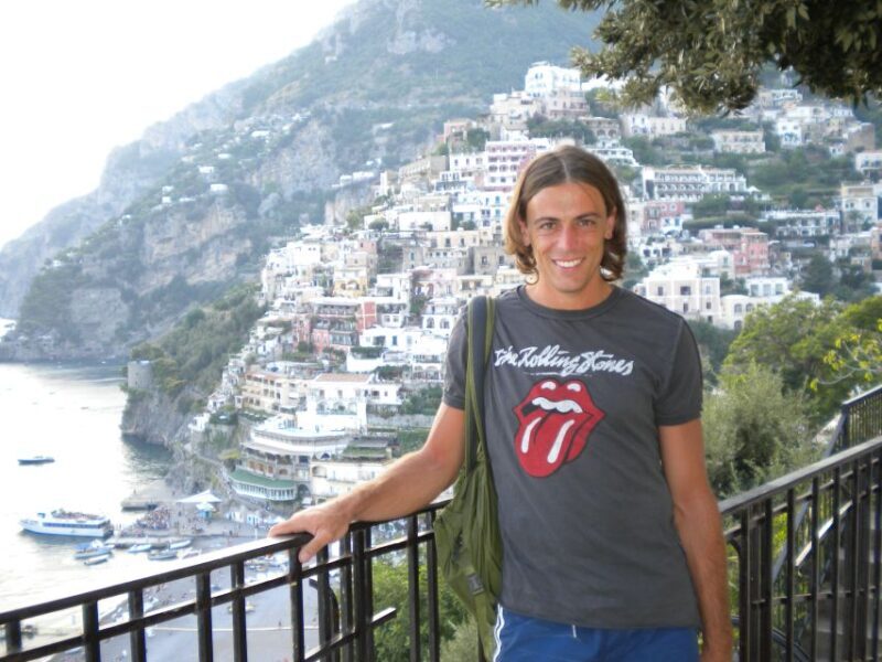 From Rome: Pompeii & Amalfi Coast Full-Day Private Tour - Frequently Asked Questions (FAQs)