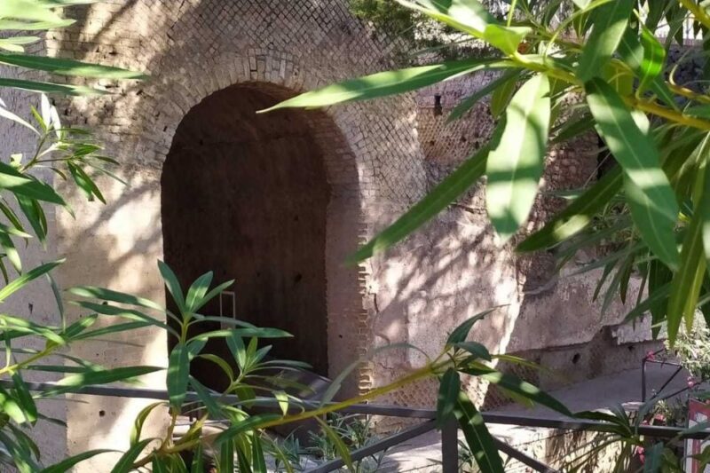 From Rome: Pompeii & Naples Small-Group Day Tour with Lunch - What We Love (and What to Consider)