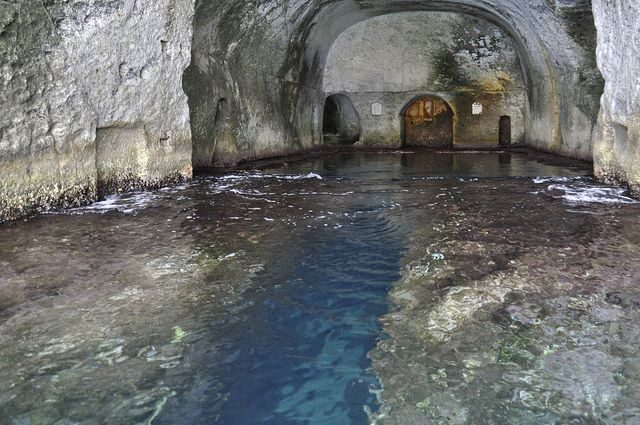 From Rome: Ponza Island Day Trip with Boat Excursion - FAQ: Practical Questions Answered
